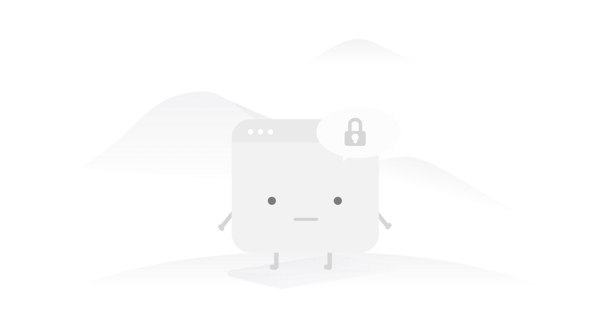 Mo-人工智能教学实训平台，在线学习Python、AI、大模型、AI写作绘画课程，零基础轻松入门