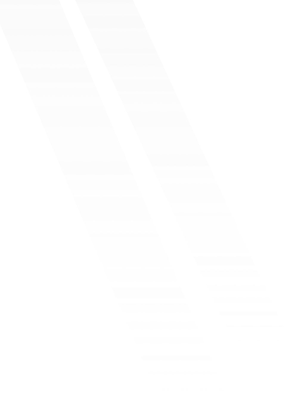Mo-人工智能教学实训平台，在线学习Python、AI、大模型、AI写作绘画课程，零基础轻松入门