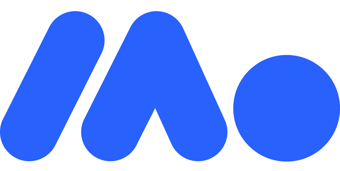 Mo-人工智能教学实训平台，在线学习Python、AI、大模型、AI写作绘画课程，零基础轻松入门