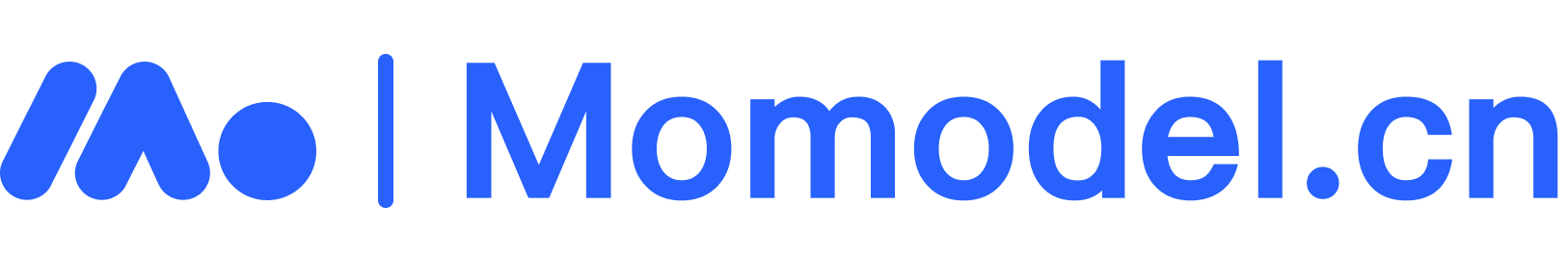 Mo-人工智能教学实训平台，在线学习Python、AI、大模型、AI写作绘画课程，零基础轻松入门