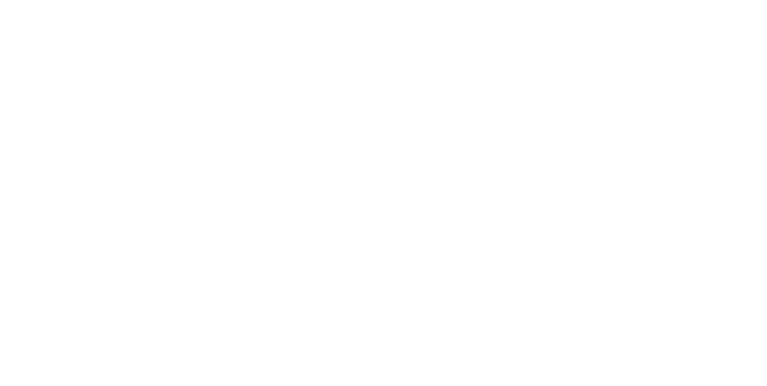 Mo-人工智能教学实训平台，在线学习Python、AI、大模型、AI写作绘画课程，零基础轻松入门