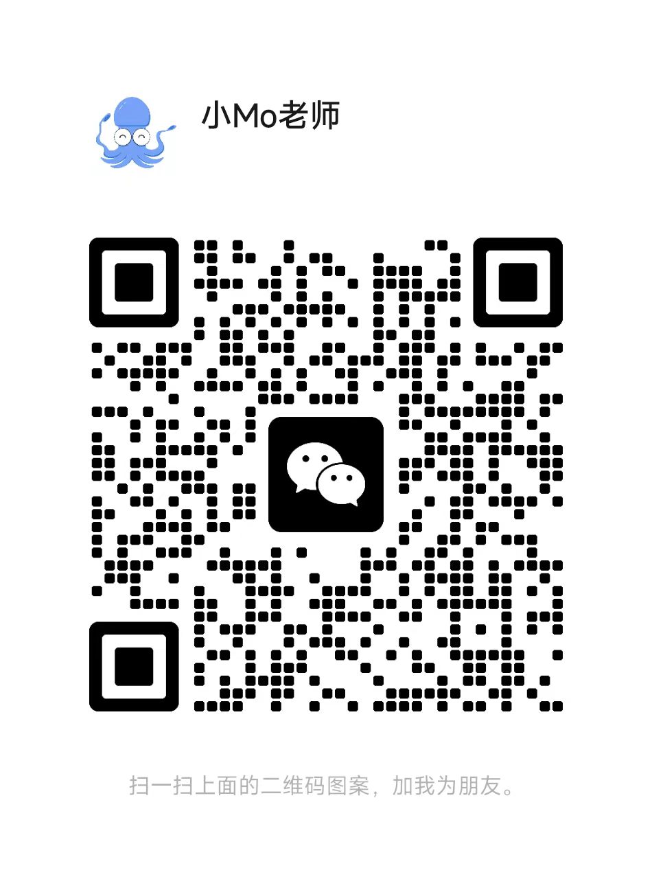 GitHub - momodel/AIClub: Mo-AI 俱乐部机器学习开发者沙龙论文资料