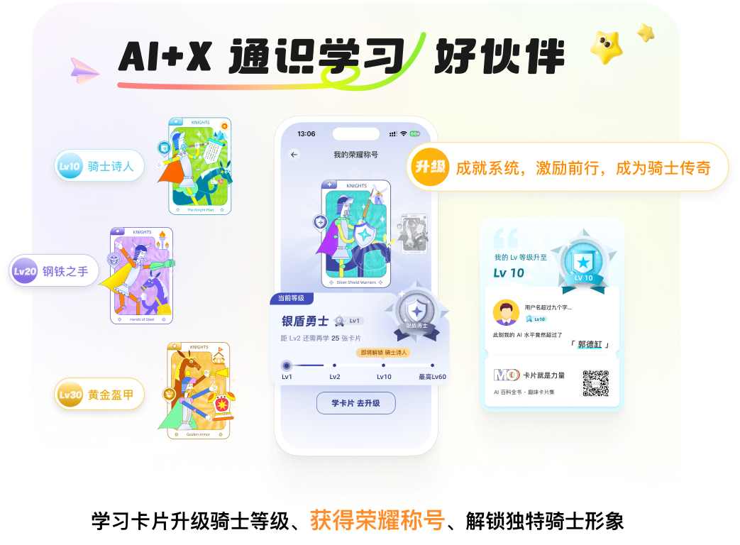Mo-人工智能教学实训平台，在线学习Python、AI、大模型、AI写作绘画课程，零基础轻松入门